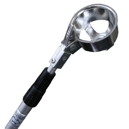 Account — Redback Sport Wholesale