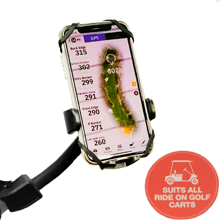 Account — Redback Sport Wholesale