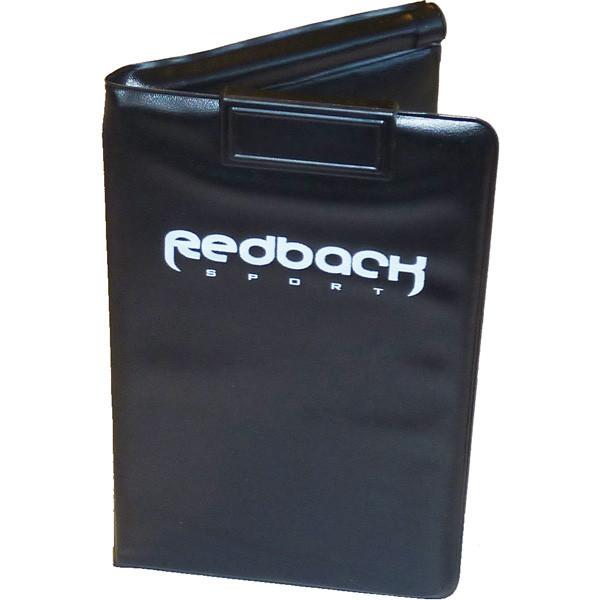 Account — Redback Sport Wholesale